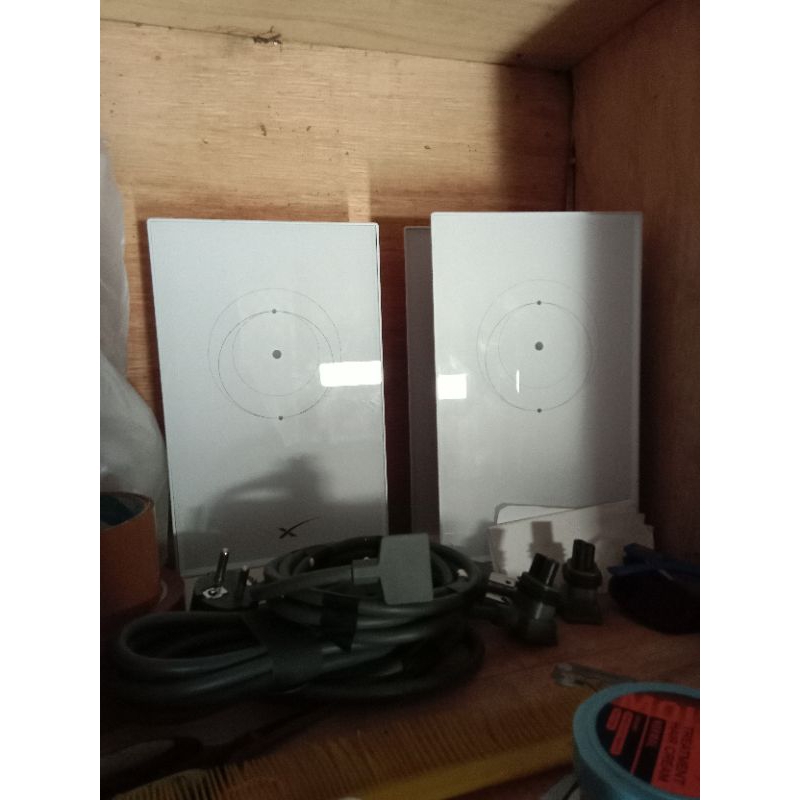 Jual ROUTER_STARLINK | Shopee Indonesia