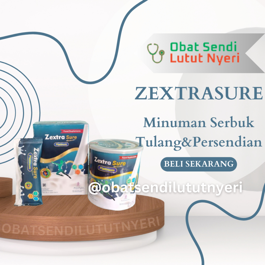 Jual 𝐂𝐎𝐃 𝐙𝐄𝐗𝐓𝐑𝐀 𝐒𝐔𝐑𝐄 𝐏𝐋𝐀𝐓𝐈𝐍𝐔𝐌 𝐒𝐔𝐒𝐔 𝐓𝐔𝐋𝐀𝐍𝐆 𝐏𝐄𝐍𝐈𝐍𝐆𝐆𝐈 𝐏𝐄𝐍𝐆𝐆𝐄𝐌𝐔𝐊 𝐁𝐀𝐃𝐀𝐍 𝐊𝐀𝐘𝐀 ...