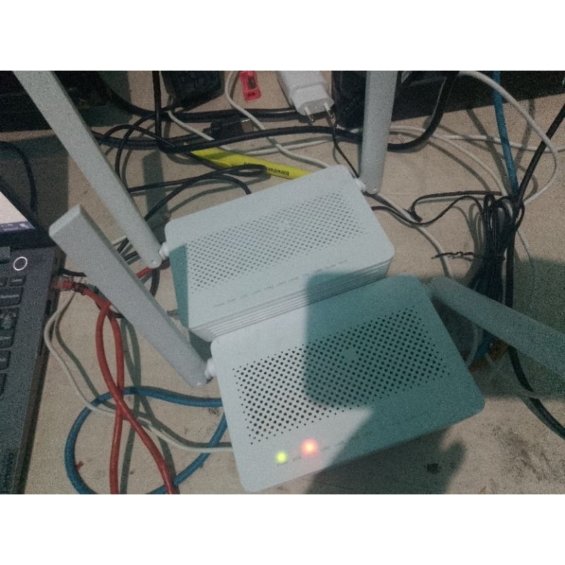 Jual modem | Shopee Indonesia