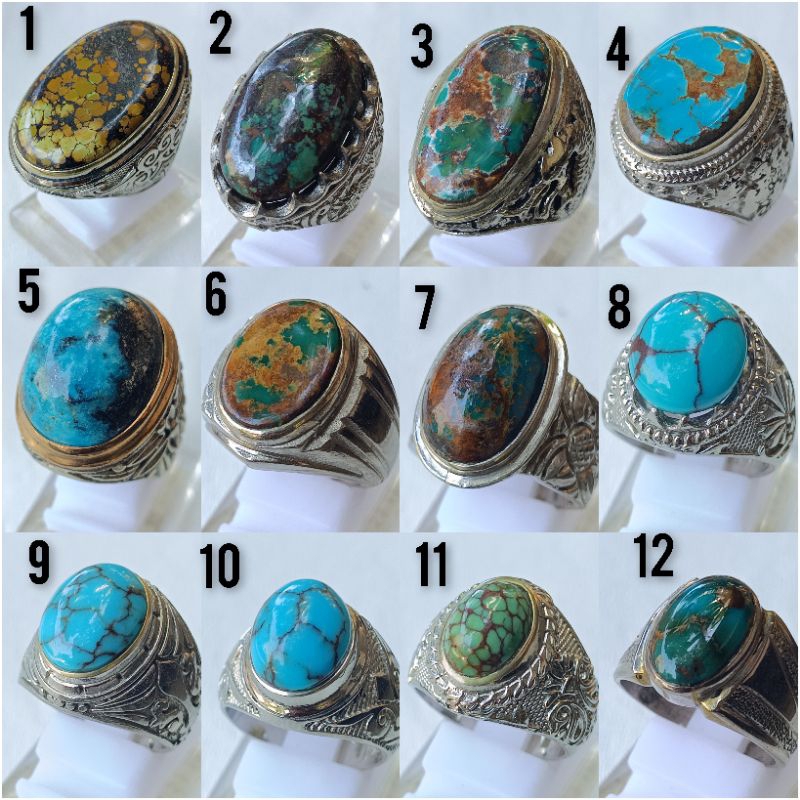 Jual Pirus Persia Hubey Mesir murah motif bagus serba 350 an | Shopee ...