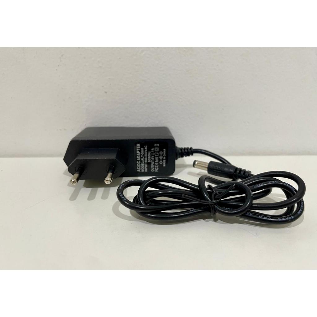 Jual Adaptor DC 5V 1A / Adaptor 5 Volt 1 Ampere DC Power Supply ...