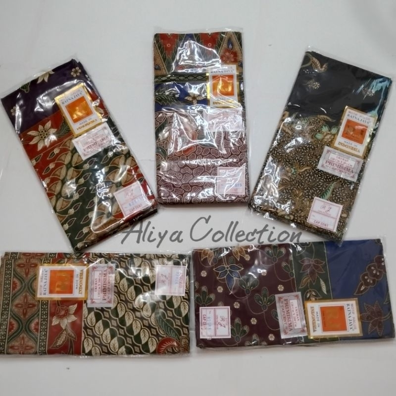 Jual Ratna Jaya be-kurung(dijahit) | Shopee Indonesia