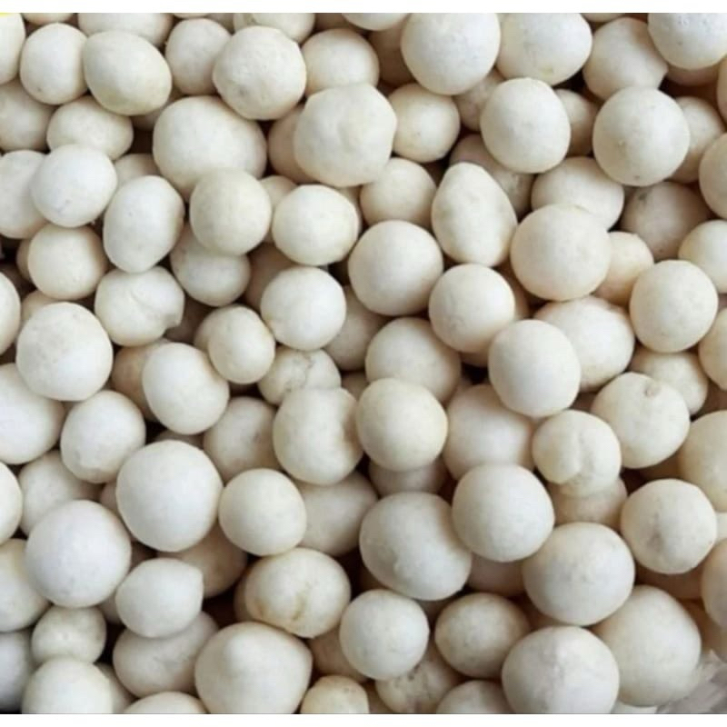 Jual KACANG ATOM SUKRO 250GRAM RENYAH GURIH | Shopee Indonesia