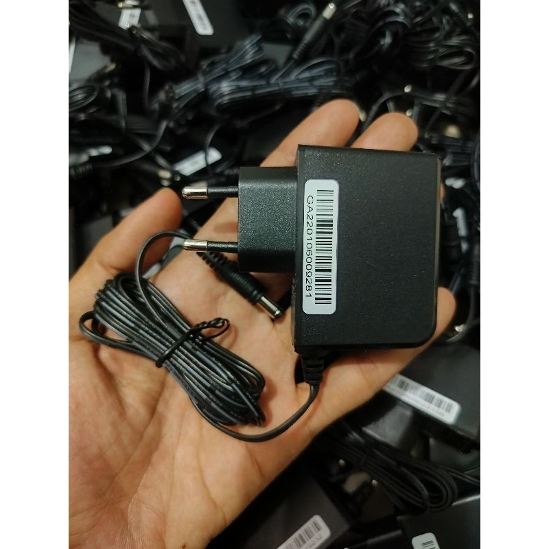 Jual ADAPTOR 12V 2A ORI ZTE (NEW) | Shopee Indonesia