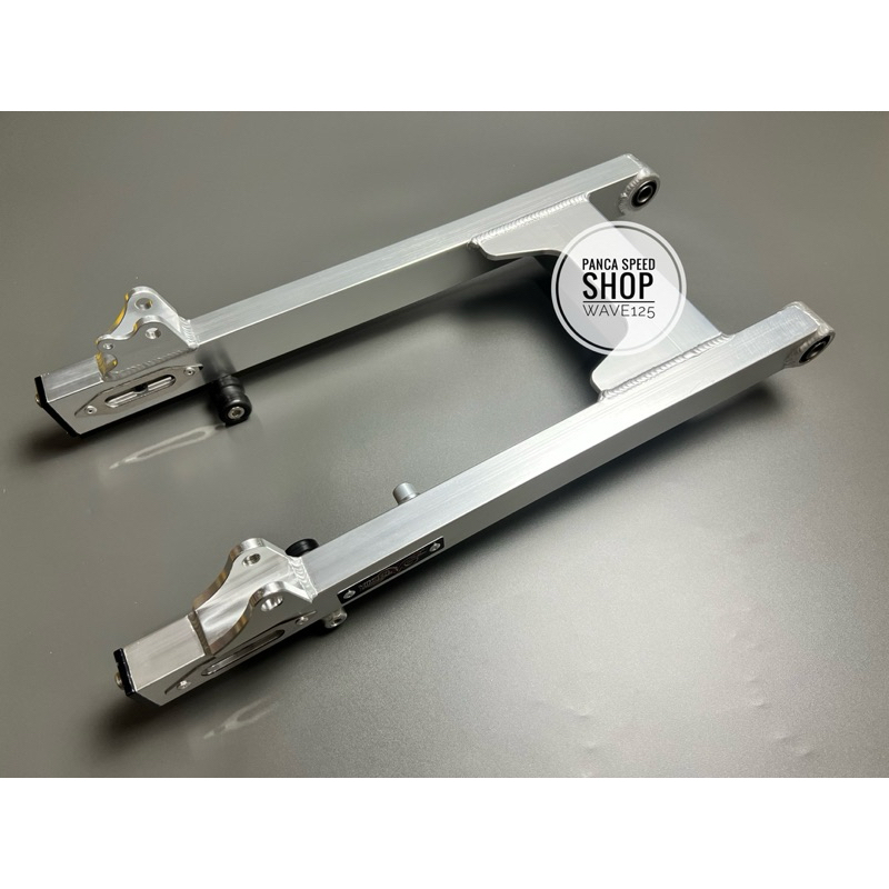 Jual SWING ARM VRG WAVE 125 SUPRA 125 KAHRISMA HONDA BLADE NEW REVO NEW ...