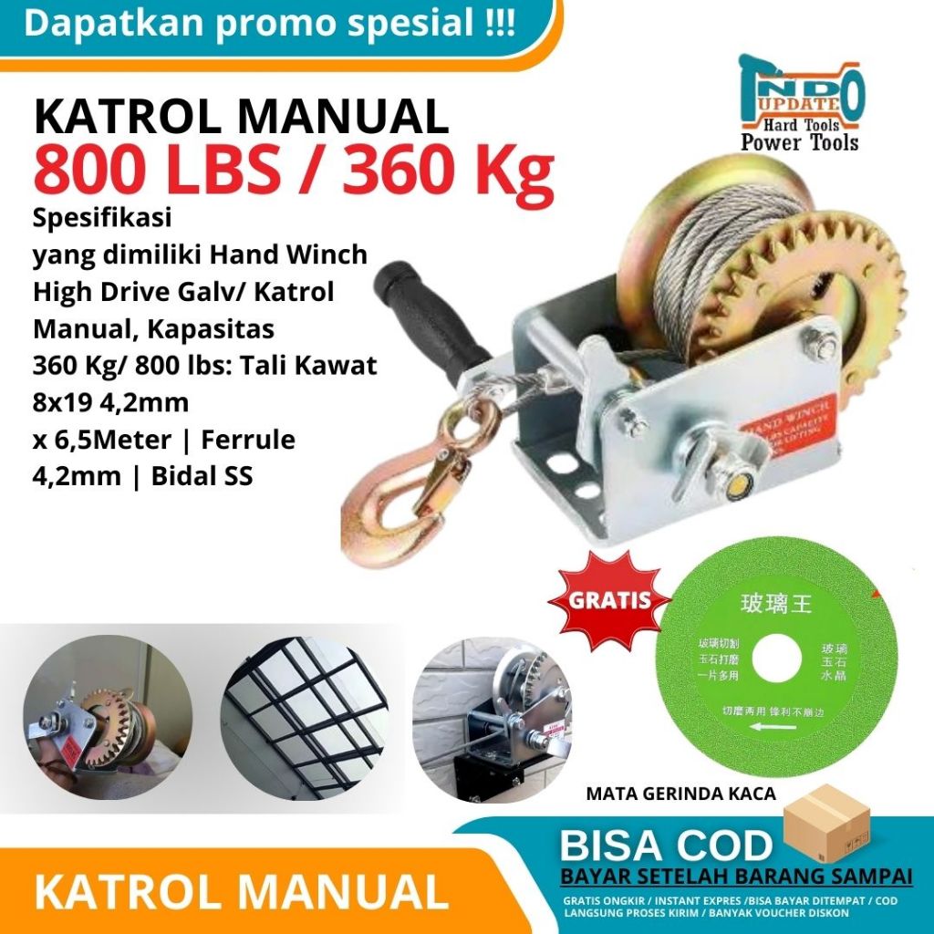 Jual katrol 1 set Kanopi Kaca Sliding geser buka tutup canopy tempred ... Jual katrol 1 set Kanopi Kaca Sliding geser buka tutup canopy tempred ...