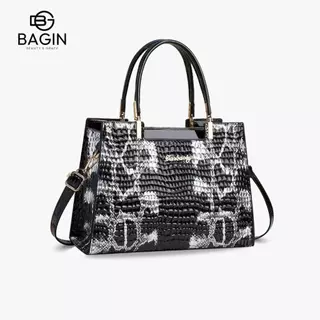 Produk Bagin Bag Official | Shopee Indonesia
