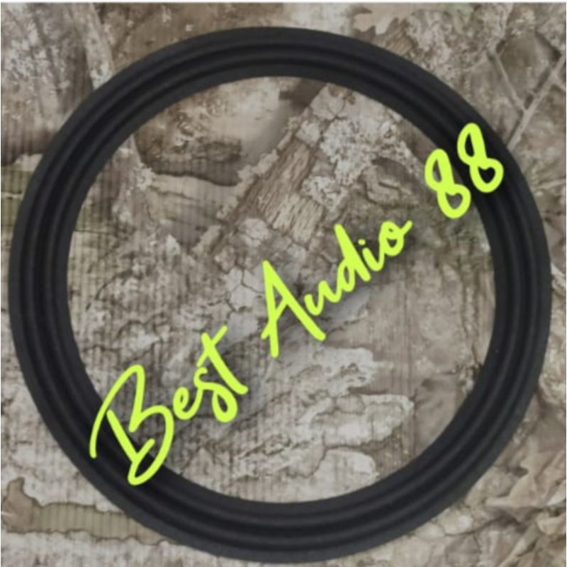 Jual List pinggiran.daun kertas speaker 18inch 18 inch FR2 import tebal ...