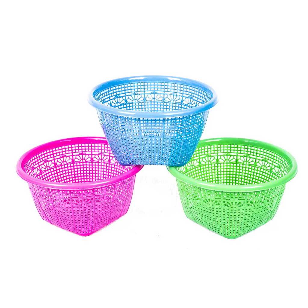 Jual 12 Pcs Wakul Hajatan Lusinan Murah / Bakul Nasi / Wakul Nasi ...