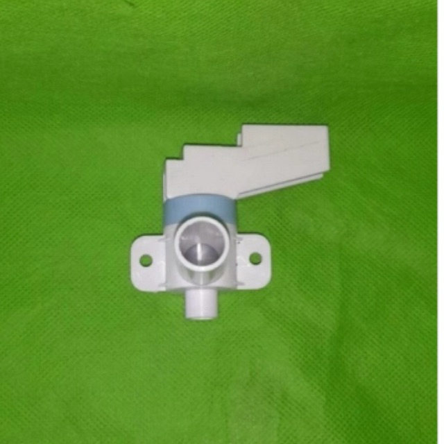 Jual kran Keran dispenser Original Gea Galon Bawah | Shopee Indonesia