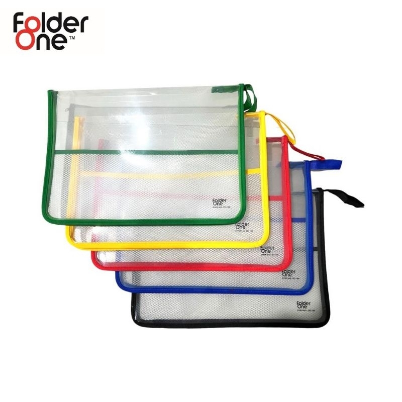 Jual Map Plastik Resleting / Zipper Bag Resleting | Shopee Indonesia