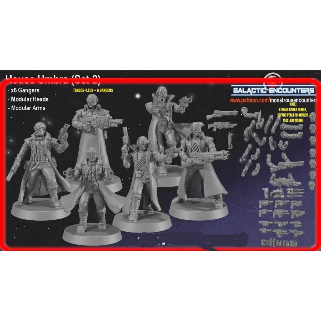 Jual Miniature 3D Print Resin Pesanan Dicky | Shopee Indonesia