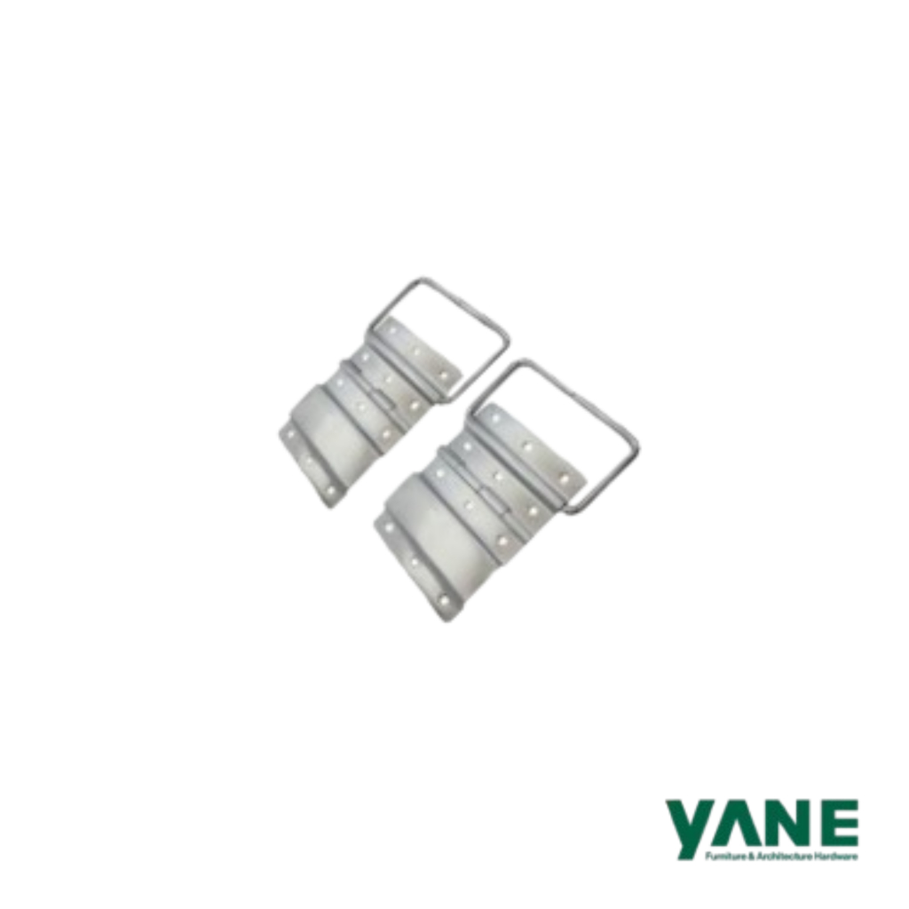 Jual Engsel Peti Yane / Engsel Kotak Penyimpanan / Engsel Koper ...