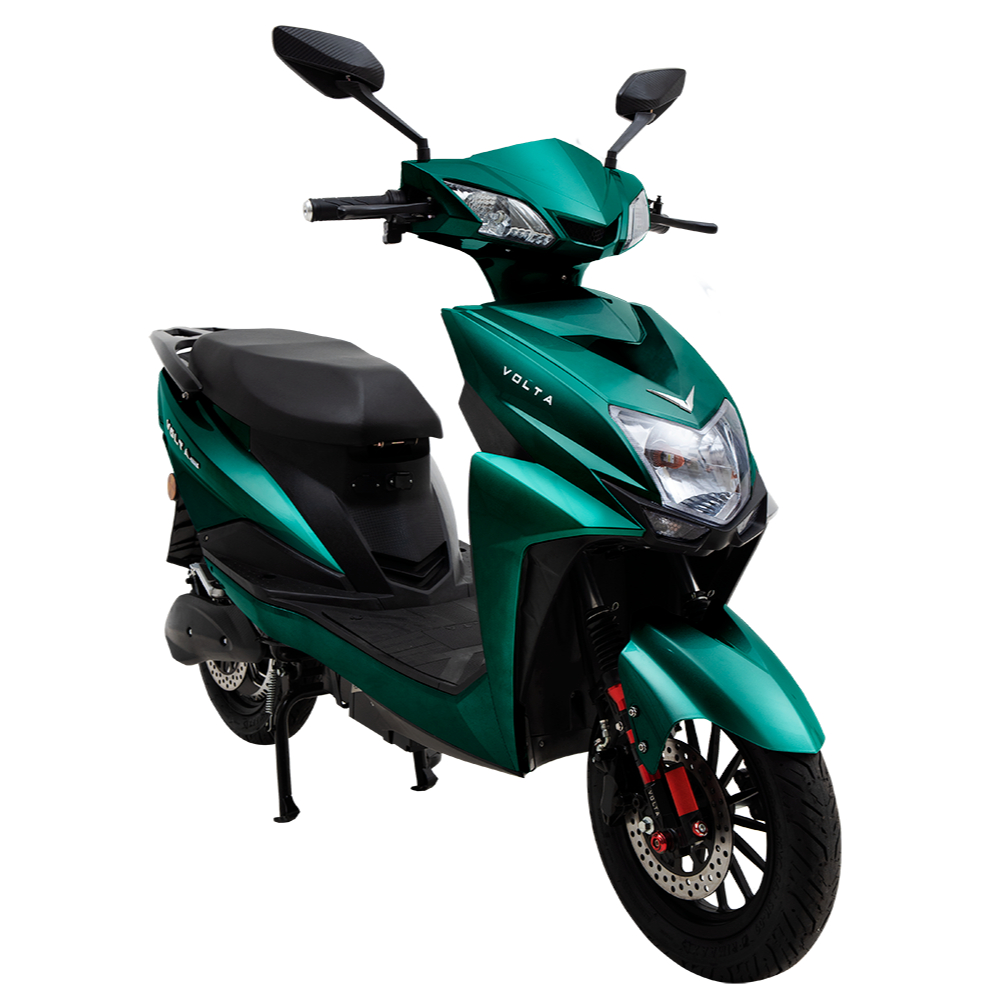 Jual VOLTA REGULER 401 OTR JABODETABEK | Shopee Indonesia