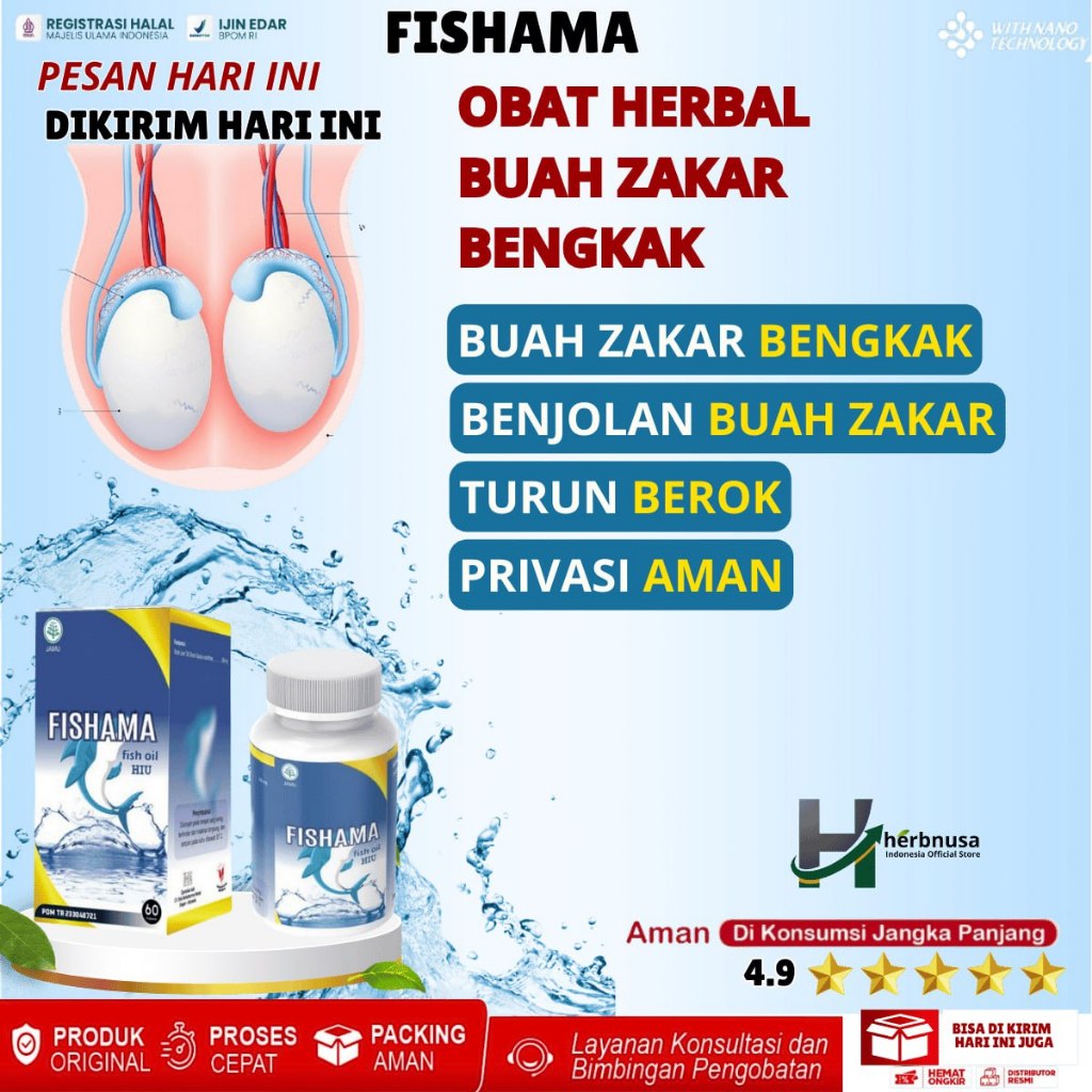 Jual Obat Orchitis Benjolan Di Kantong Buah Zakar Hidrokel Varikokel ...