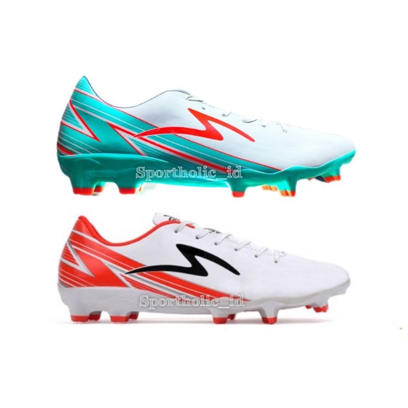 Jual SEPATU BOLA SPECS LIGHTSPEED 20/ LS20 FWD FG 100% ORIGINAL TERBARU ...