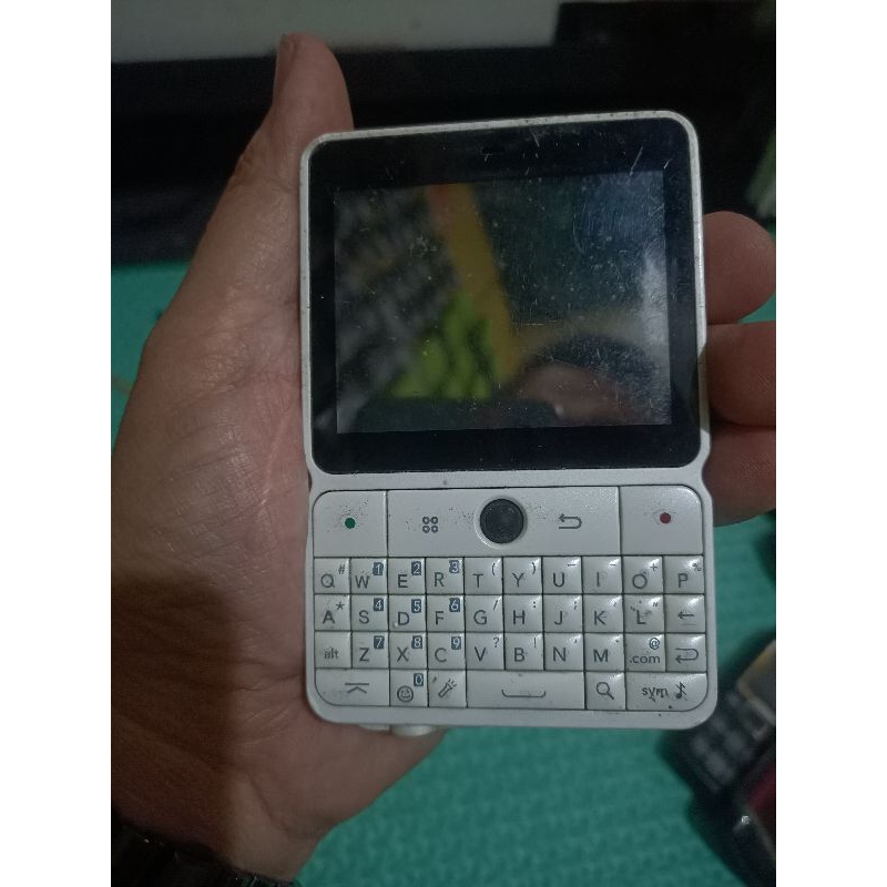 Jual Huawei U8300 Qwerty (Bahan Mati) | Shopee Indonesia
