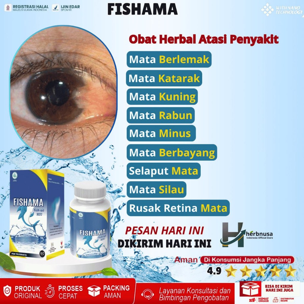 Jual Obat Mata Berlemak Kekuningan Ptregium Pterygium Selaput Putih Di Mata Lamad Pada Selaput ...