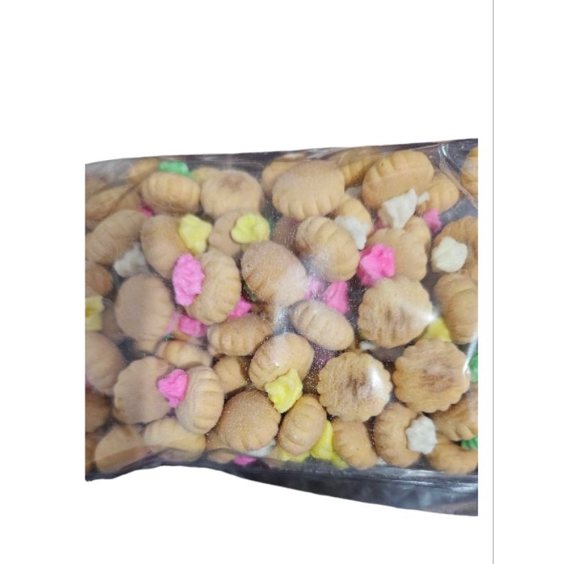 Jual kue jadul gem rose/ kue monas 200 gr | Shopee Indonesia