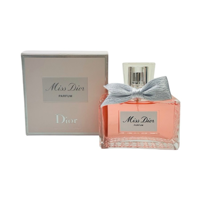 Jual Christian Dior Miss Dior Parfum Woman (Produk) | Shopee Indonesia