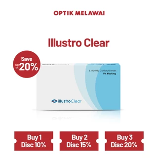 Toko Online Optik Melawai Official Shop | Shopee Indonesia