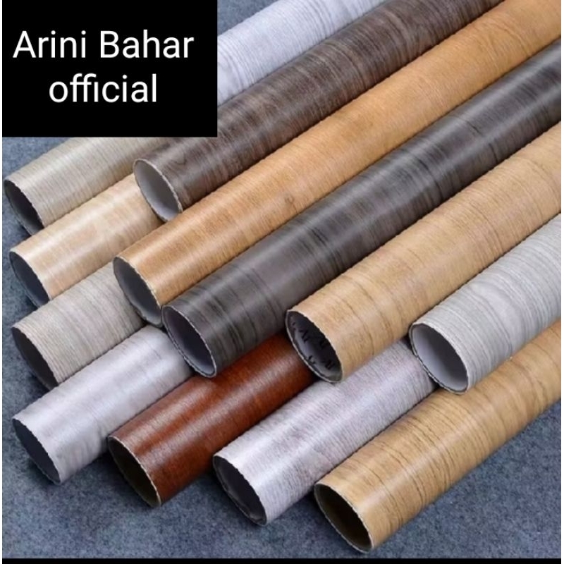 Jual Sticker furniture minimalis!! sticker lemari!! sticker meja ...