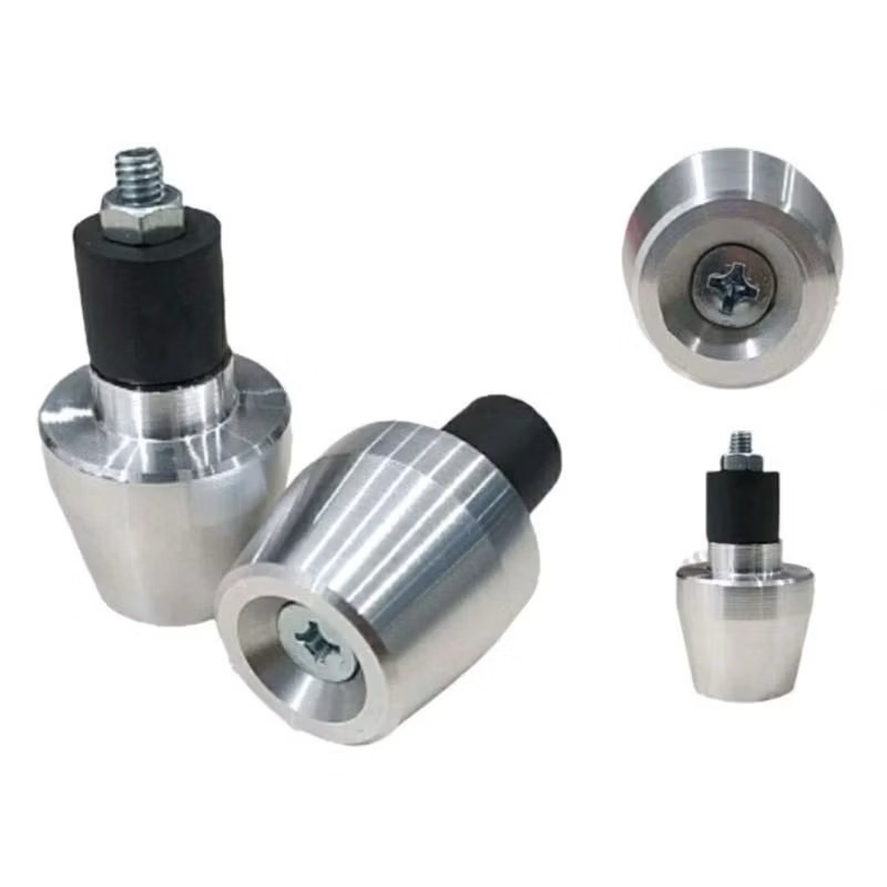 Jual Jalu Stang PCX Standar Jalu PCX Besar Universal Semua Motor ...