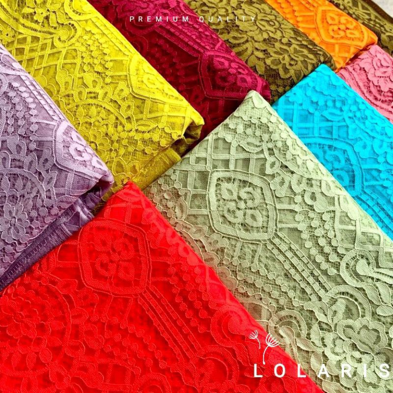 Jual bahan broklat | Shopee Indonesia