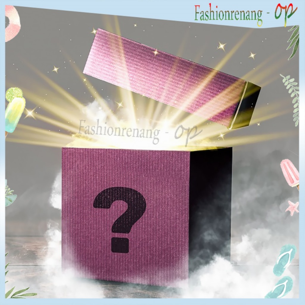 Jual Fashionrenang_op - HADIAH TOPI UNTUK 89029 (TIDAK DIJUAL) | Shopee ...