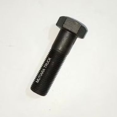 Jual Baut As Roda MITSUBISHI FUSO 16X60 | Shopee Indonesia