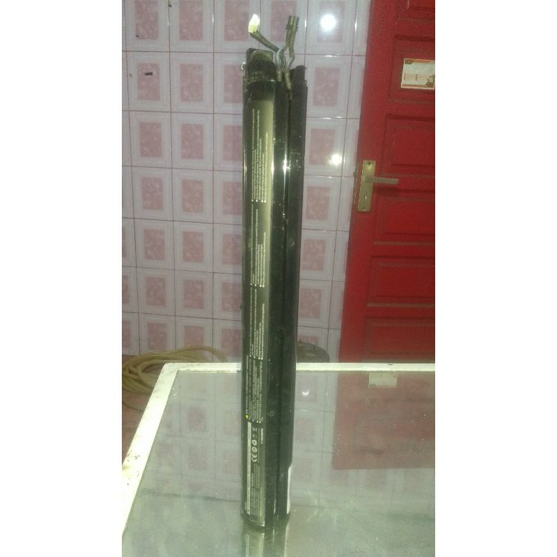 Jual baterai internal ninebot / baterai internal es / baterai es1 es2 ...