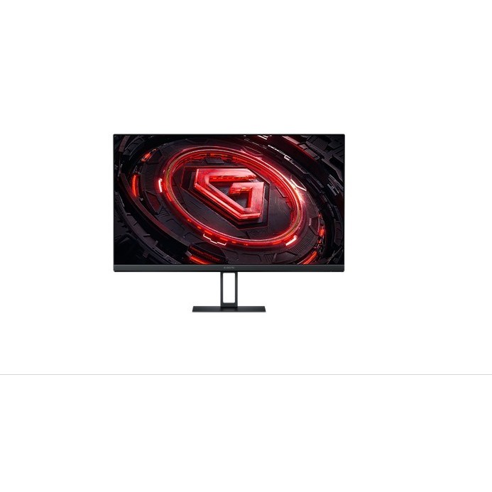 Jual Xiaomi Mi Monitor 24" G24i 180Hz Fast-IPS FreeSync Gaming Garansi ...