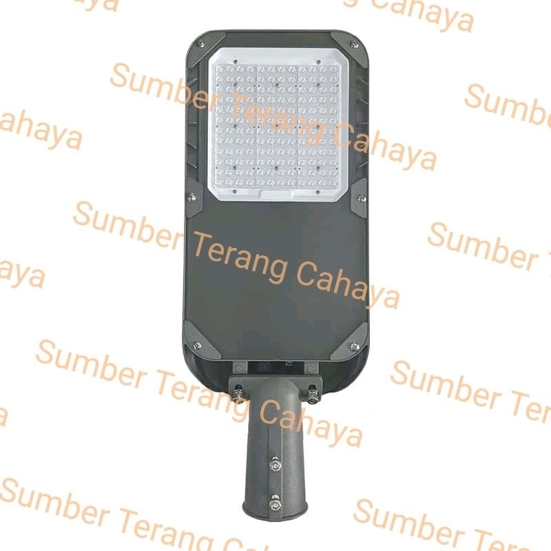 Jual Lampu jalan 250 watt led Ph lampu pju 250 watt led Ph lampu jalan ...