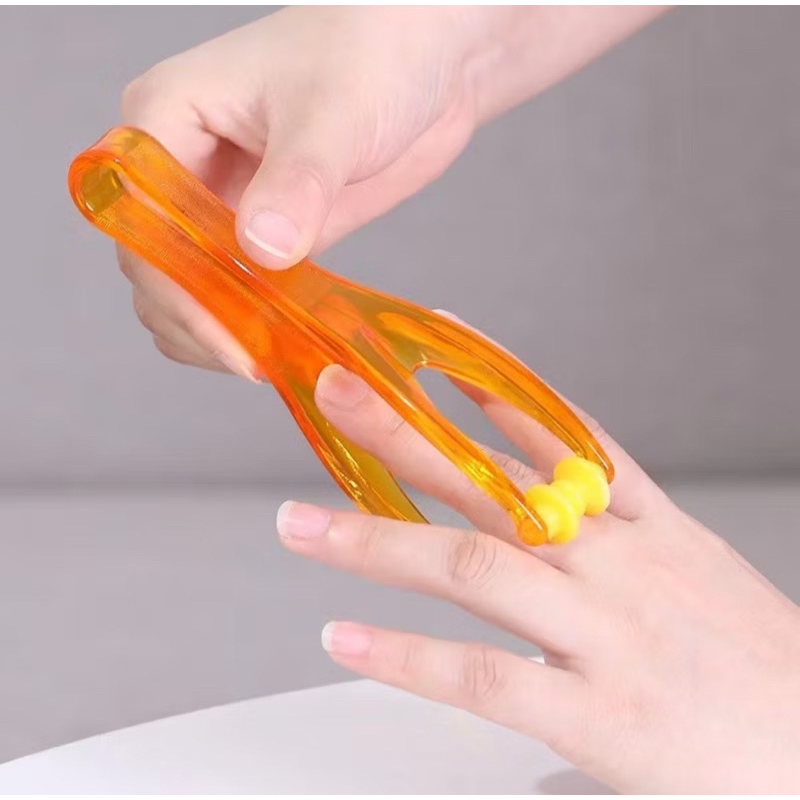 Jual Alat Refleksi Jari/ | Shopee Indonesia