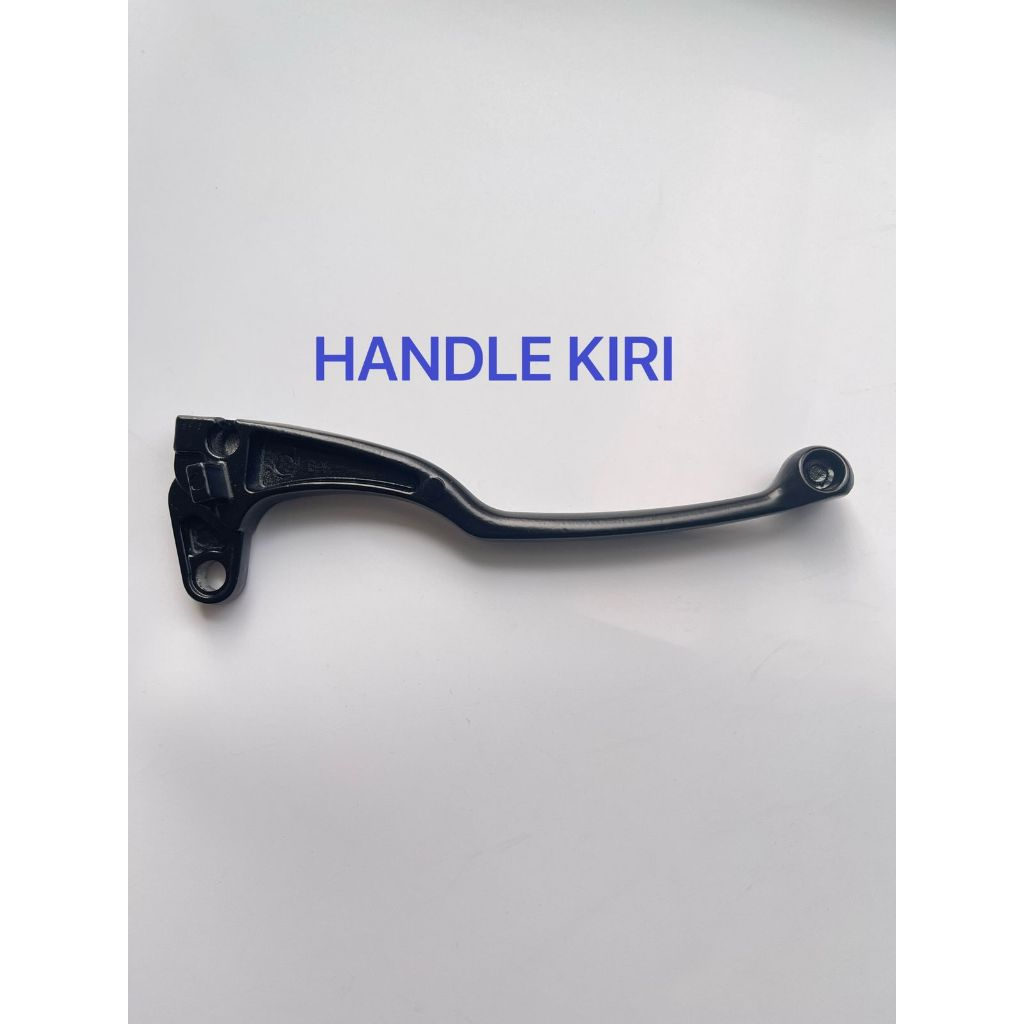 Jual HANDLE REM MIO KIRI HITAM | Shopee Indonesia