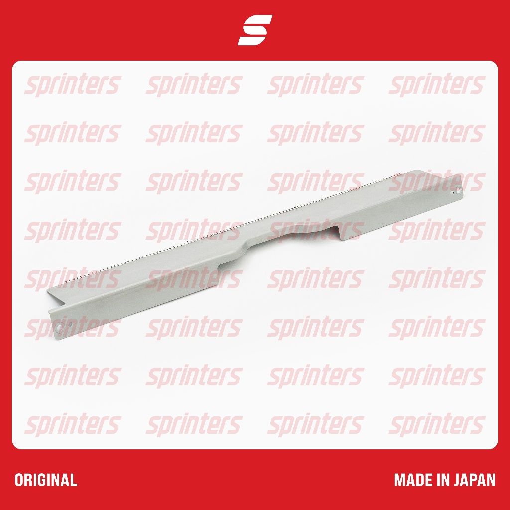 Jual Fuser Blade Besi Pemanas Fuji Xerox Color C60 C70 C 60 70 Printer ...