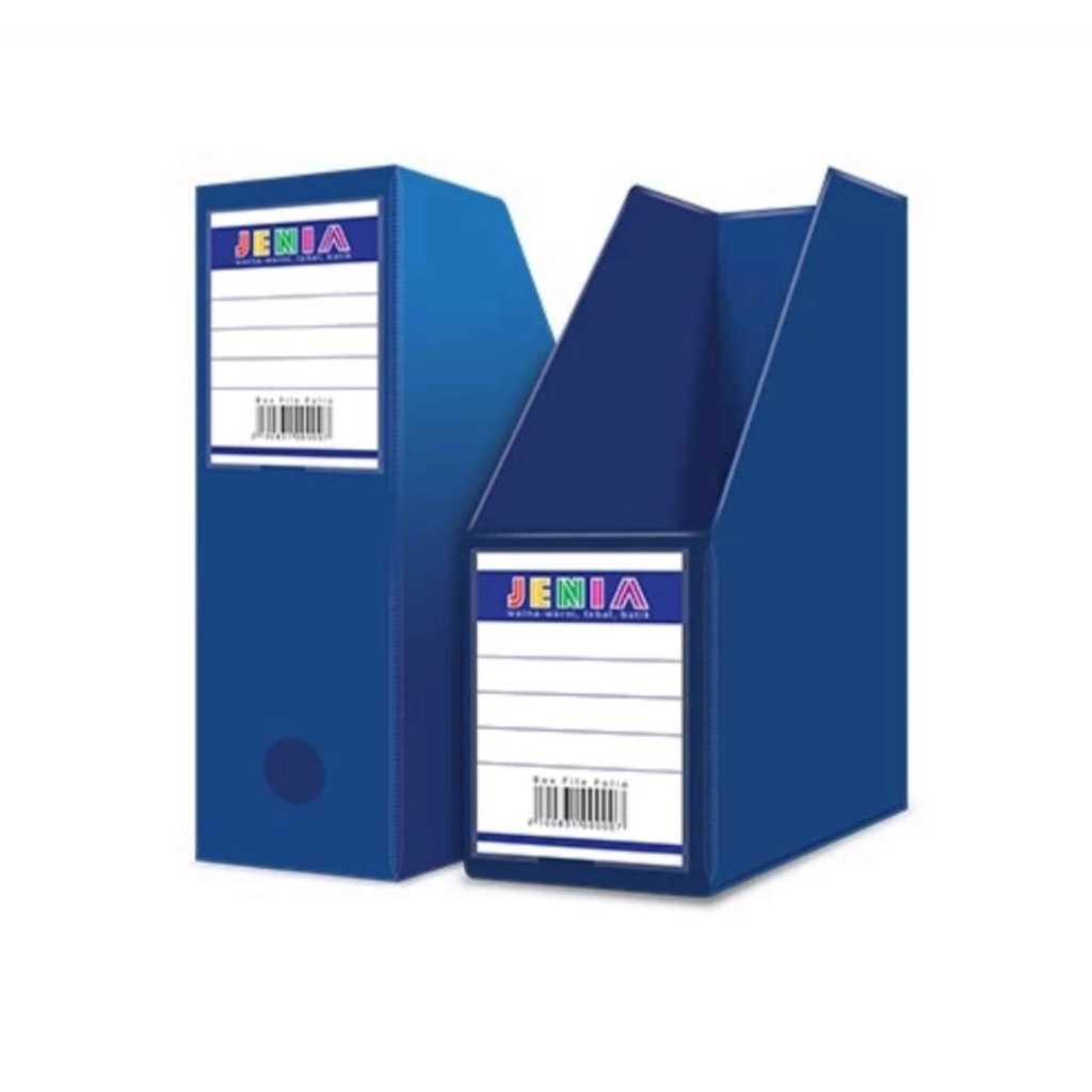 Jual BOX FILE LIPAT JENIA | Shopee Indonesia