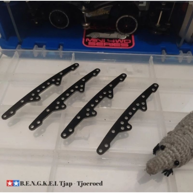 Jual FRP Original Tamiya | Shopee Indonesia