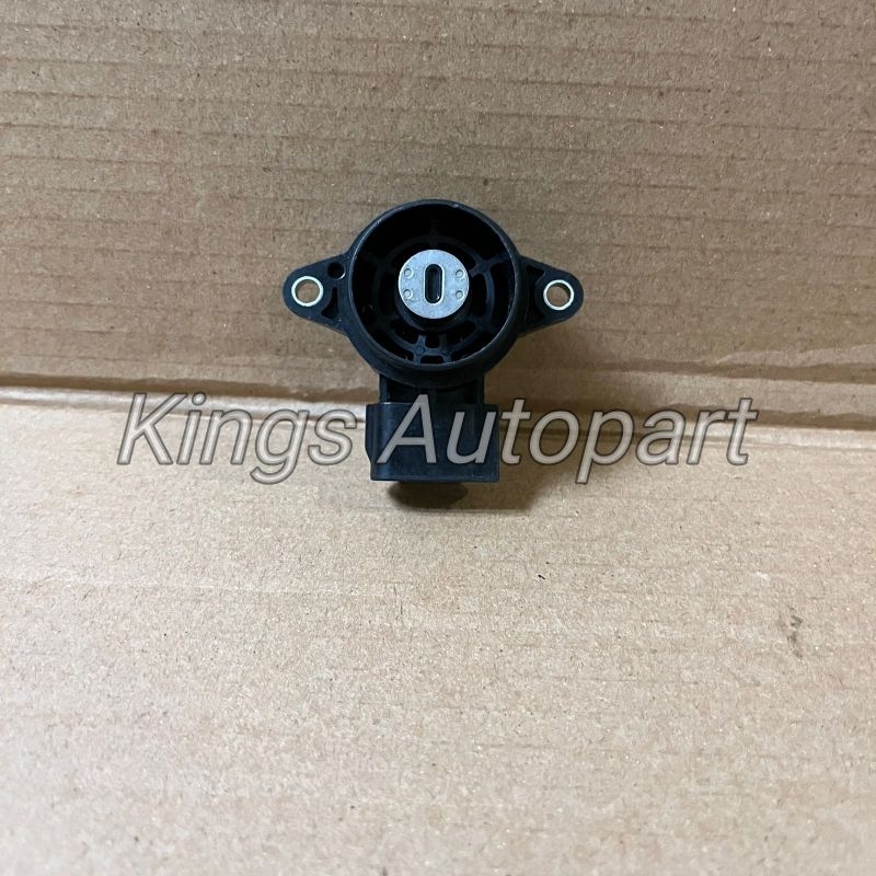 Jual Sensor Gas TPS Innova Hilux Fortuner 2.5 Diesel 2KD | Shopee Indonesia