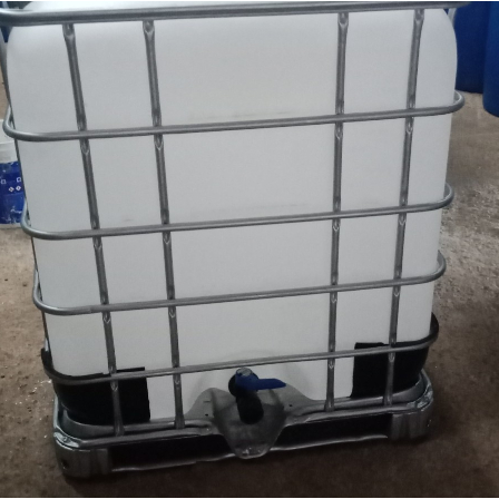 Jual BABY TANK 1000 LITER || HARAP BACA DESKRIPSI | Shopee Indonesia