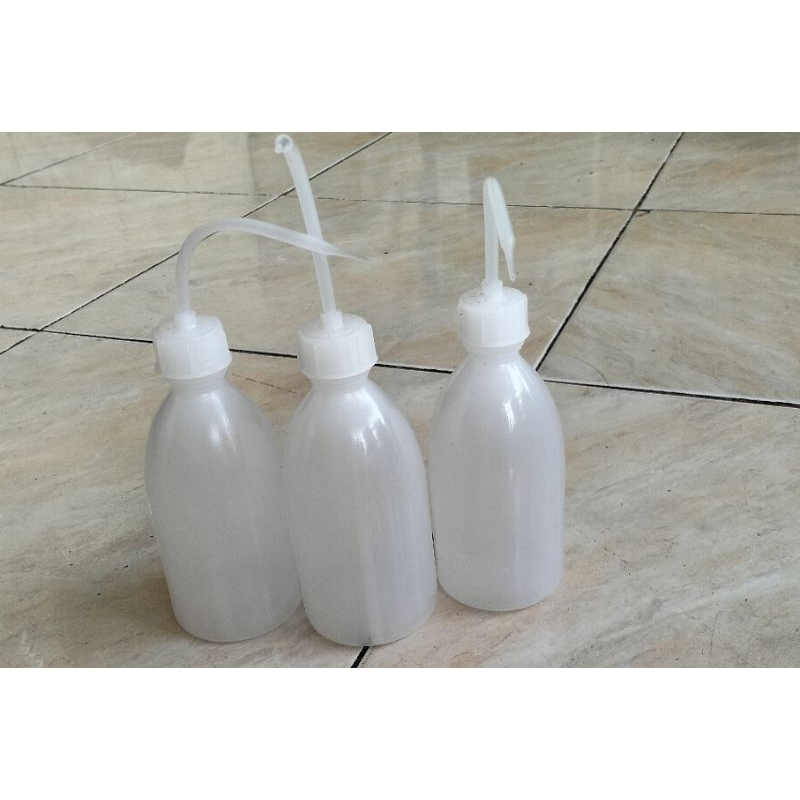 Jual Botol semprot / botol laboratorium | Shopee Indonesia
