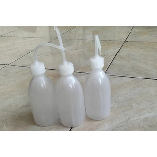 Jual Botol Semprot Laboratorium Terlengkap & Harga Terbaru Maret 2026 ...