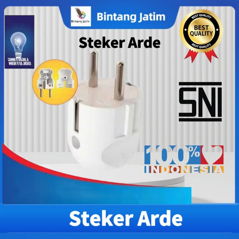 Jual Steker Terlengkap & Harga Terbaru April 2026 | Shopee Indonesia