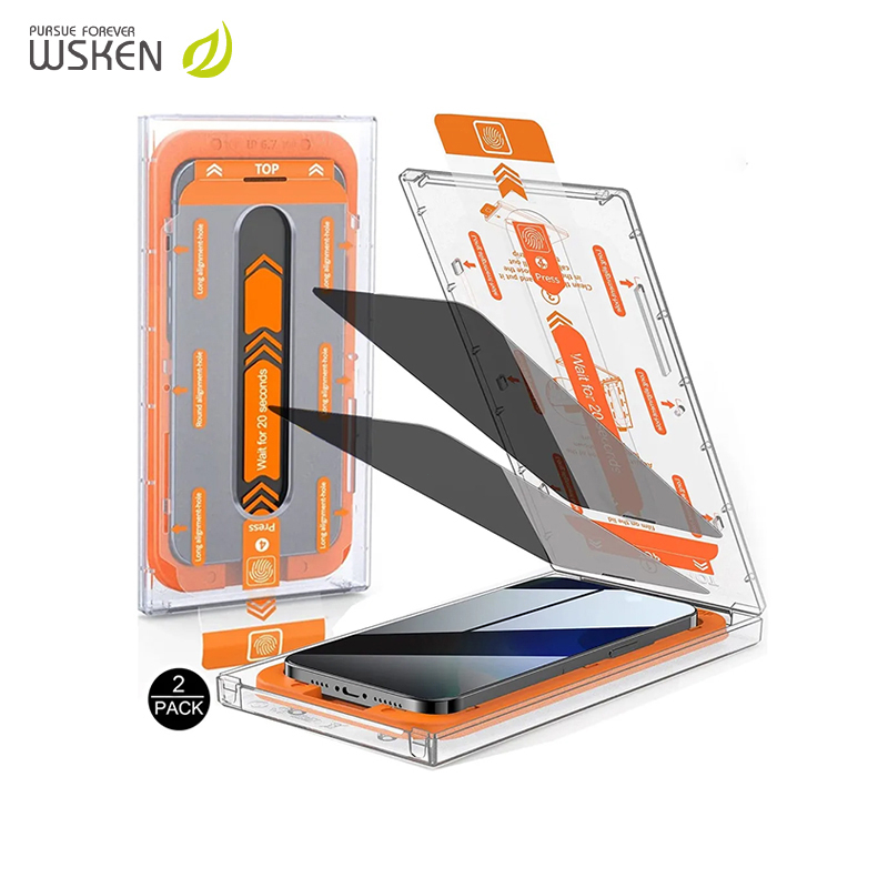 Jual Wsken tempered glass iphone 11/12/13/14/15/16/X/XR/XS MAX Pro Max ... Jual Wsken tempered glass iphone 11/12/13/14/15/16/X/XR/XS MAX Pro Max ...