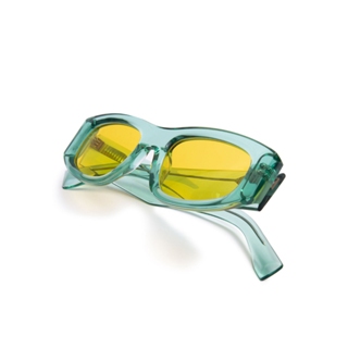 Jual Link Khusus Frame DESIRE Lensa Polycore Warna | Shopee Indonesia