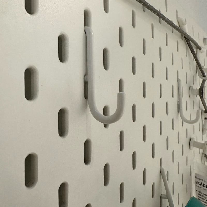 Jual Skadis Pengait (1pcs) original | Shopee Indonesia