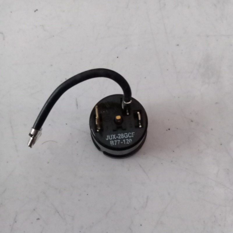 Jual over loud kulkas showcase freezer ukuran 1/4 original | Shopee ...