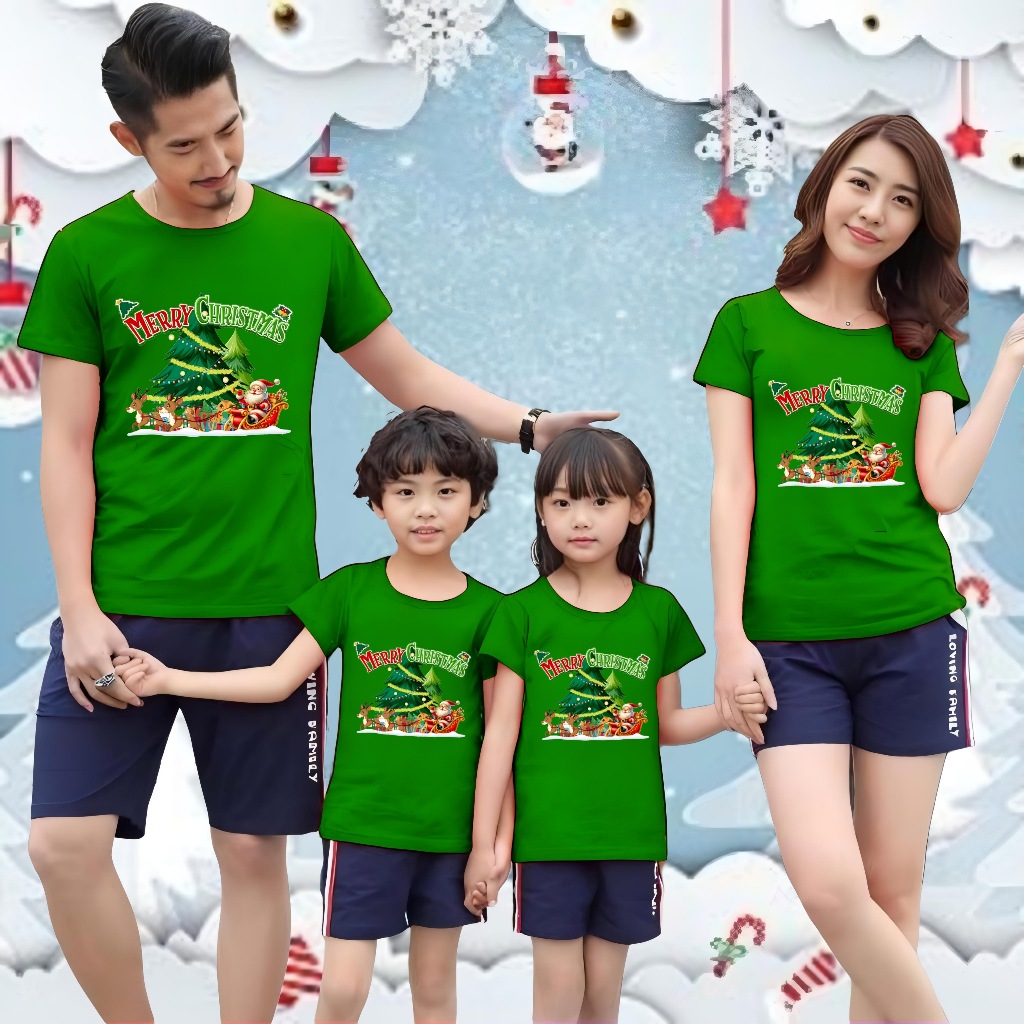 Jual KAOS NATAL 2024 / BAJU KAOS SERIES NATAL 2024 / BAJU KAOS NATAL ... Jual KAOS NATAL 2024 / BAJU KAOS SERIES NATAL 2024 / BAJU KAOS NATAL ...