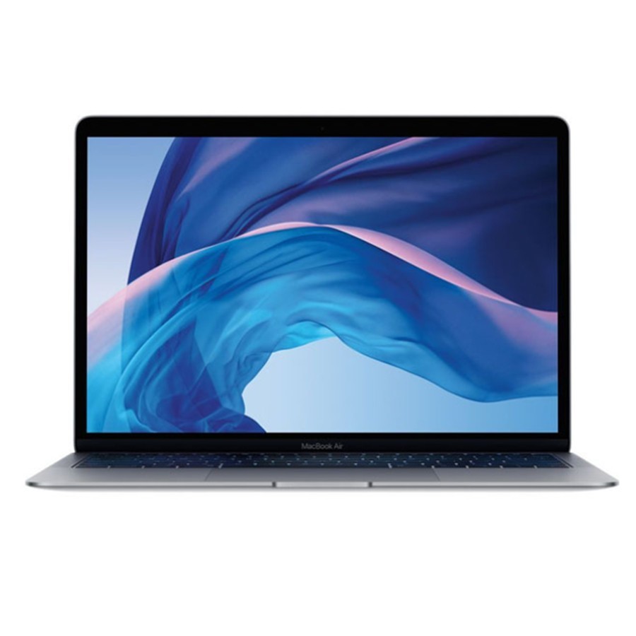 Jual MacBook Air 13 M1 ram 8gb ssd 256gb | Shopee Indonesia