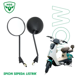 Produk Moo Official | Shopee Indonesia